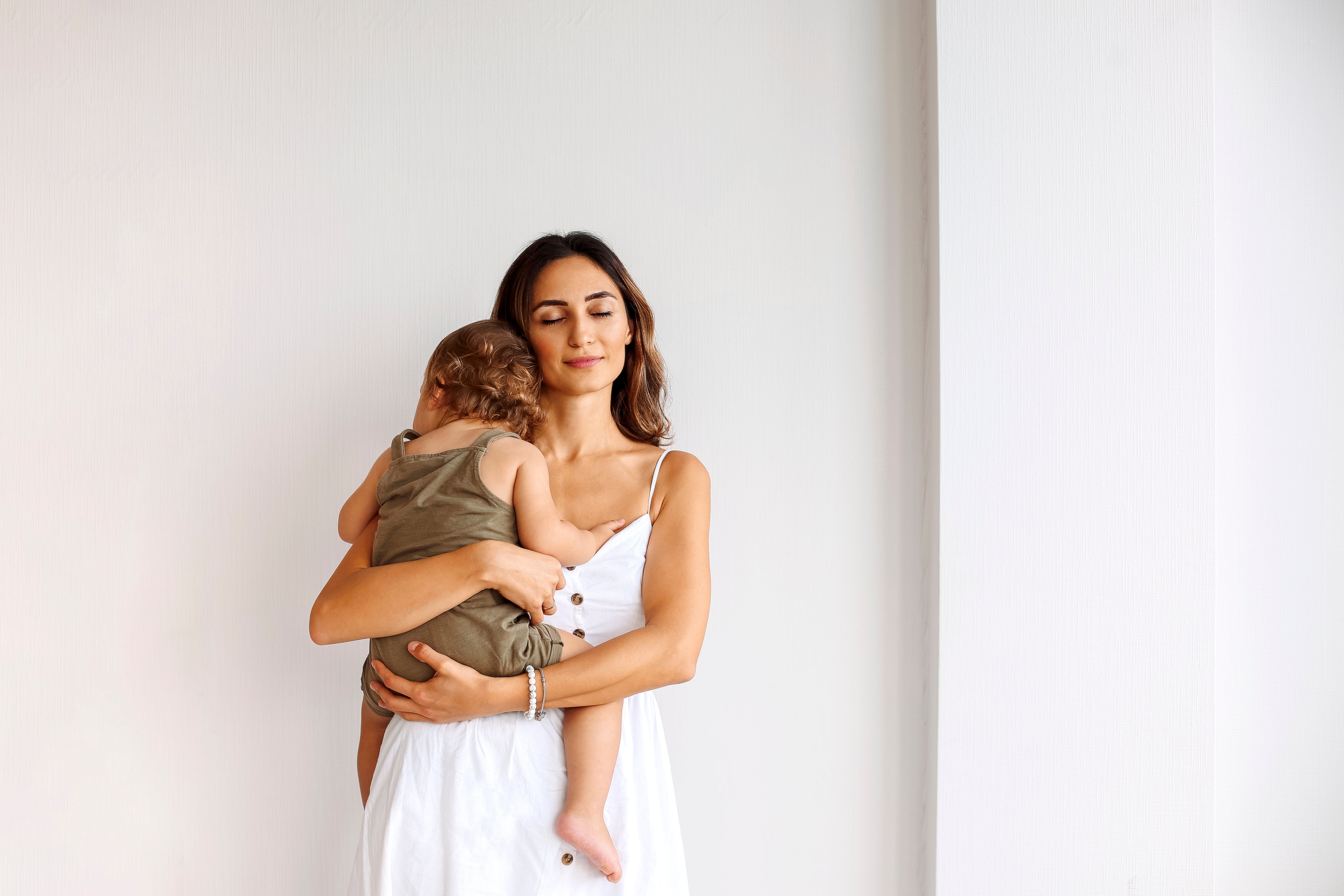 Reusable Cloth Nappies & Eco-Friendly Baby Products in NZ – Yoho & co.